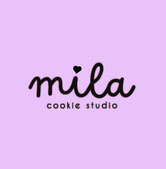 Instagram | アイシングクッキー通販・教室｜cookie studio mila