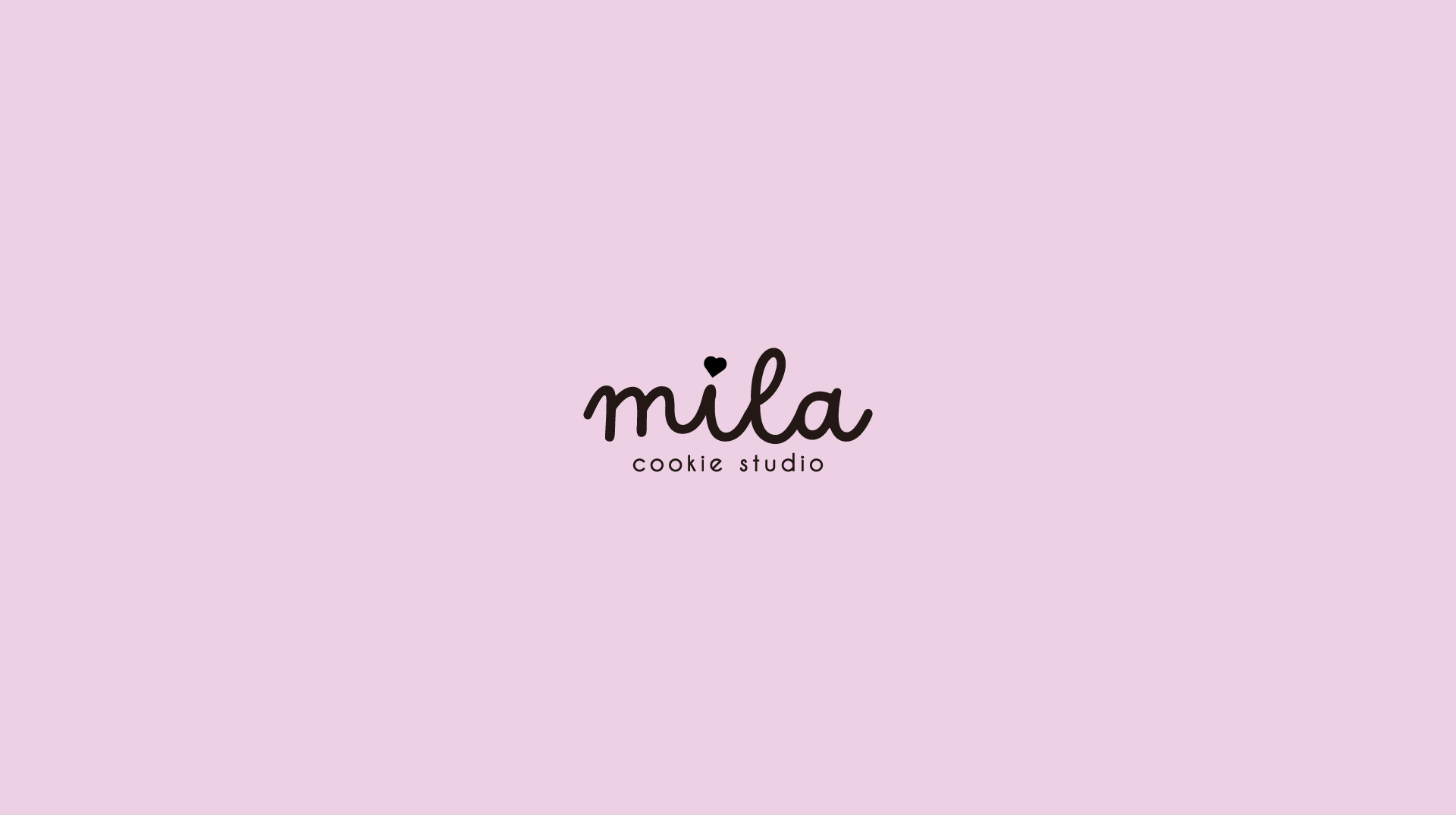 アイシングクッキー通販・教室｜cookie studio mila